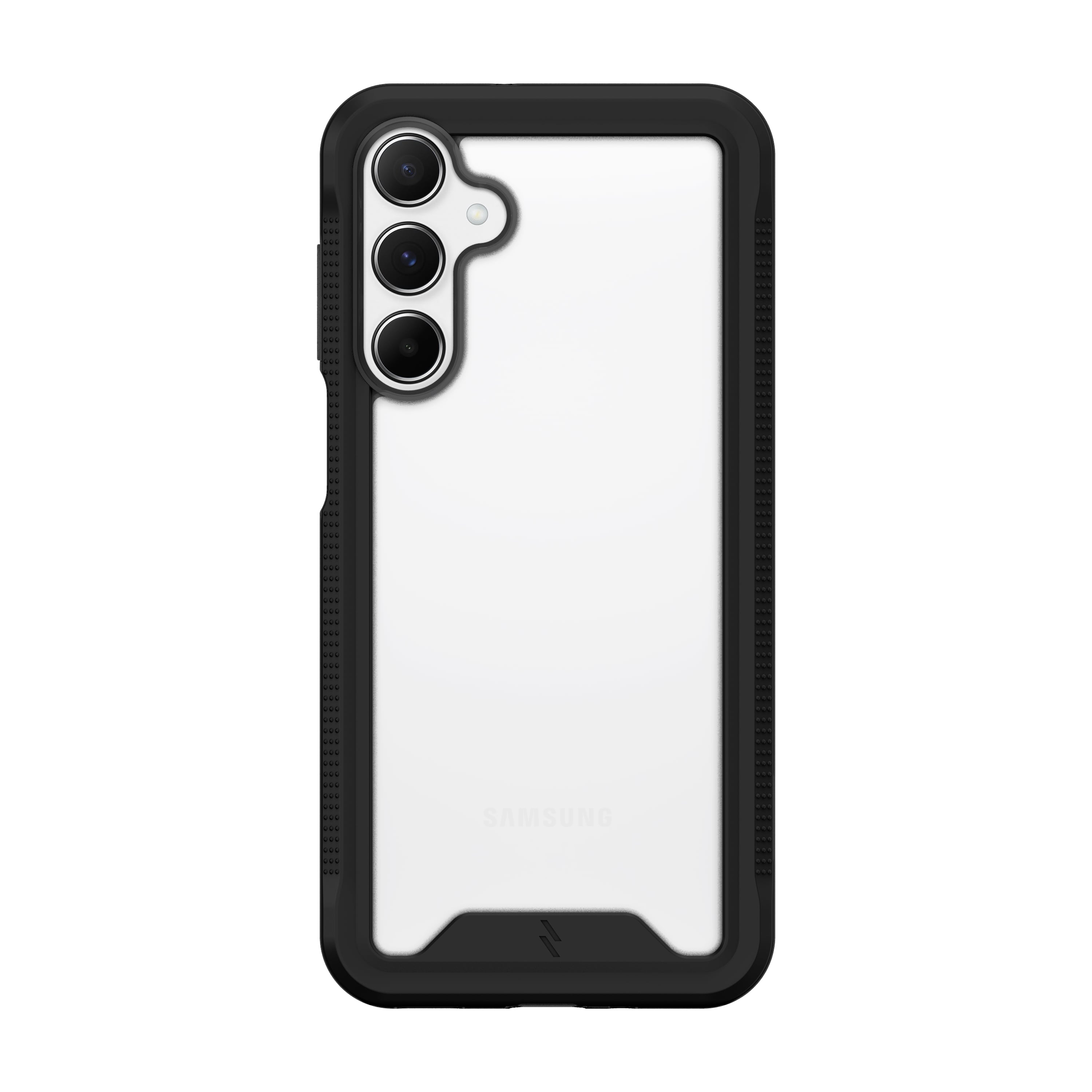 Galaxy A16 5G Case | ZIZO ION Series