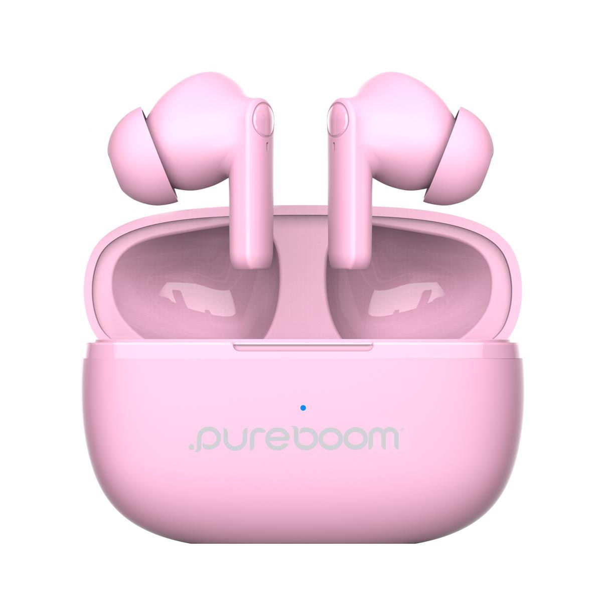 Puregear PureBoom Orbs Wireless Earbuds