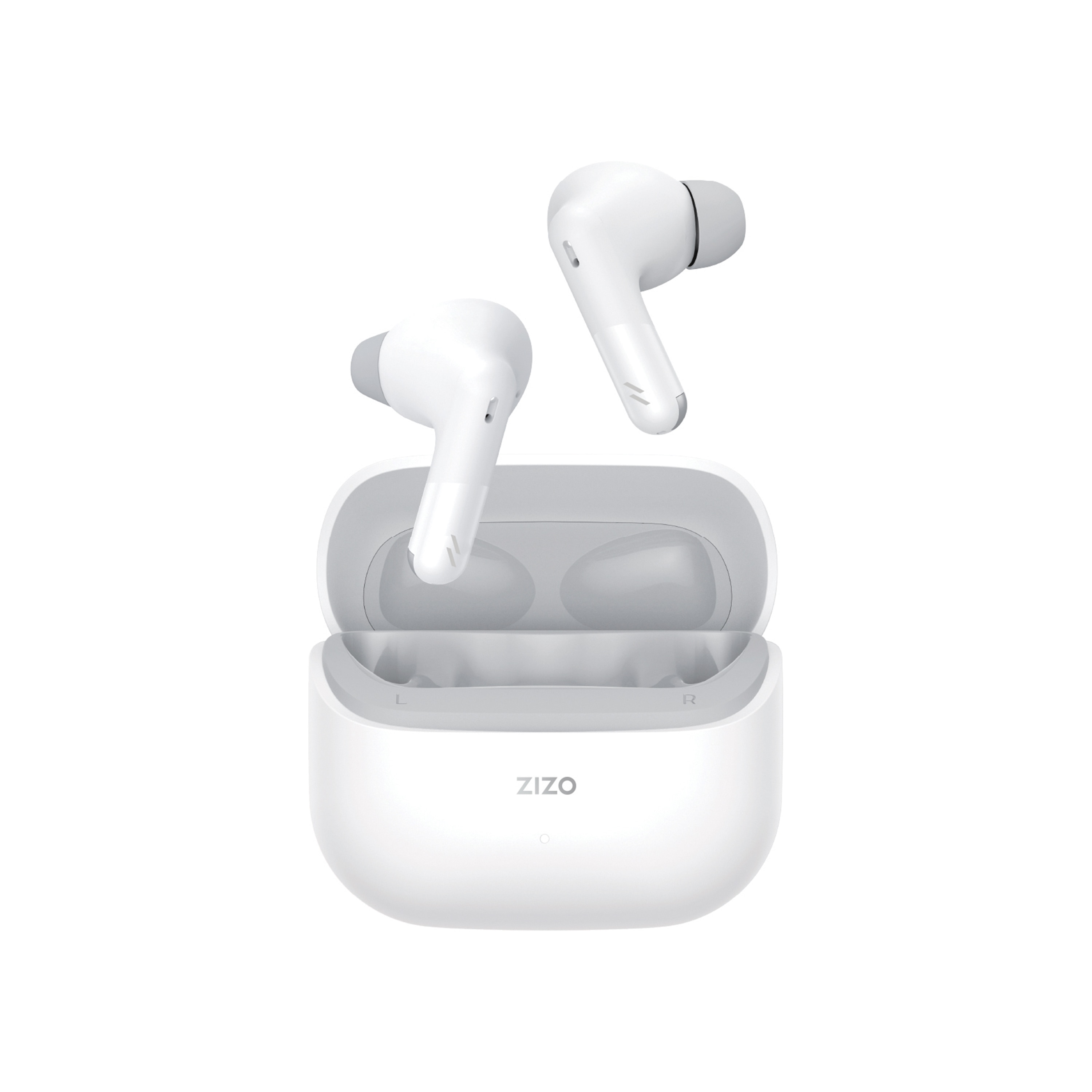 ZIZO Tempo Z2 Wireless Earbuds